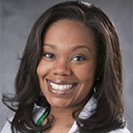 Harris & Smith Ob/Gyn | Duke Department of Obstetrics and Gynecology