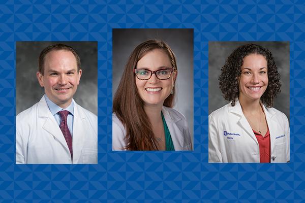 Home | Duke Department of Obstetrics and Gynecology