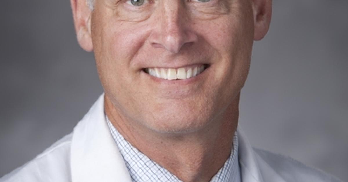 Andrew Berchuck, MD, Appointed PDC Board of Manager Member-at-Large ... Andrew Berchuck, MD, Appointed PDC Board of Manager Member-at-Large ...