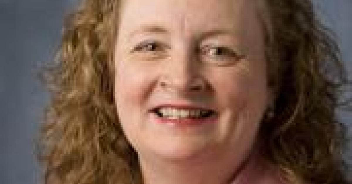 Alice Cooper Named Honorary Member of Pi Alpha | Duke Department of ...