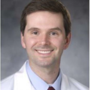 Jonathan Routh, MD, MPH, FAAP | Duke Department of Obstetrics and ...